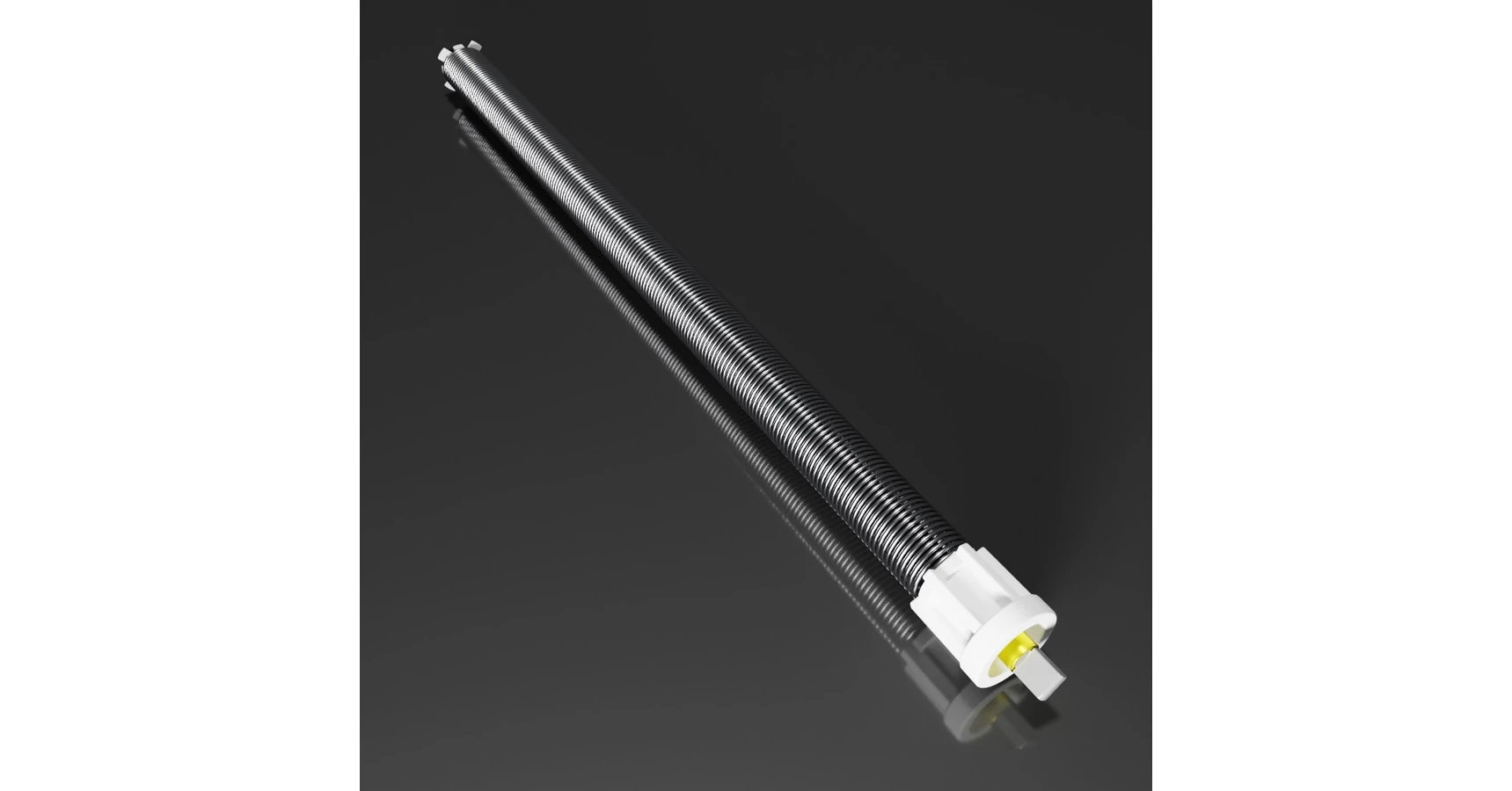 V40-014 - Termotech - Termotech.de - Dachfenster-Rollos, Sonnenschutz ...